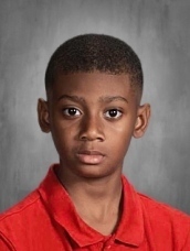 Sean Hunt Washington- Named 2022-23 NCEMS Elementary Student of the ...