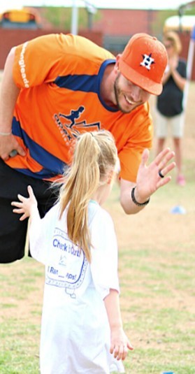 Obstacle Course Fun Run | Fairfield Elementary Magnet