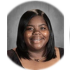 Staff | Judson Fundamental Magnet Elementary