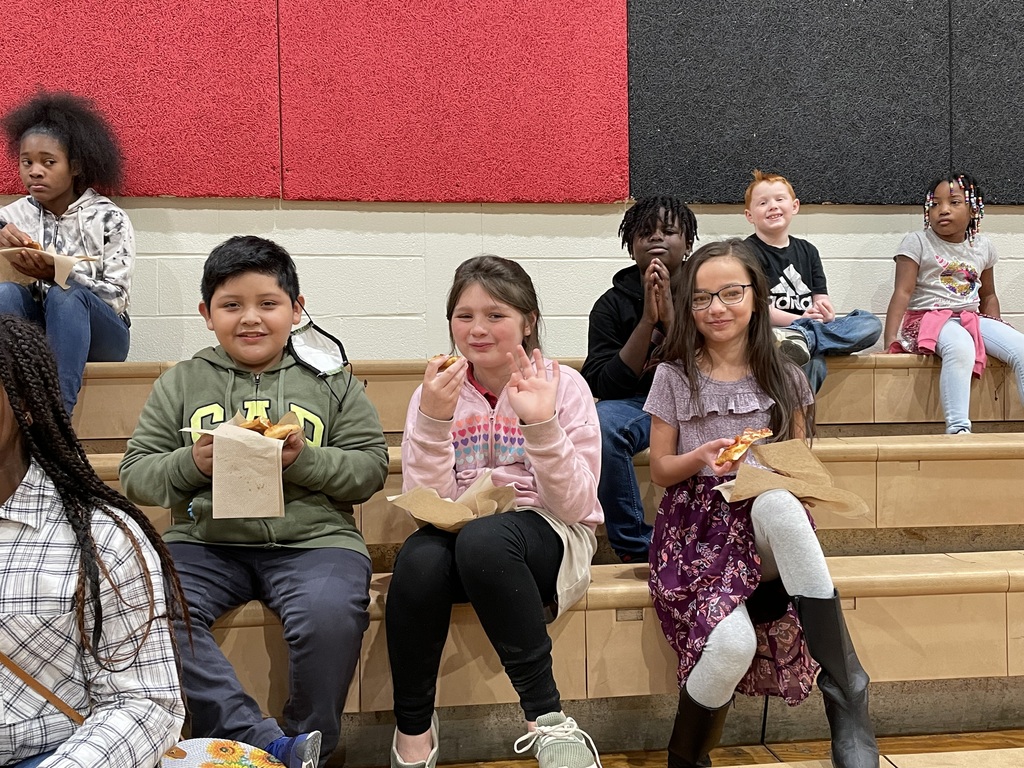 Live Feed | North Caddo Elementary/Middle