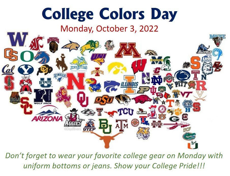 Live Feed | Fairfield Elementary Magnet