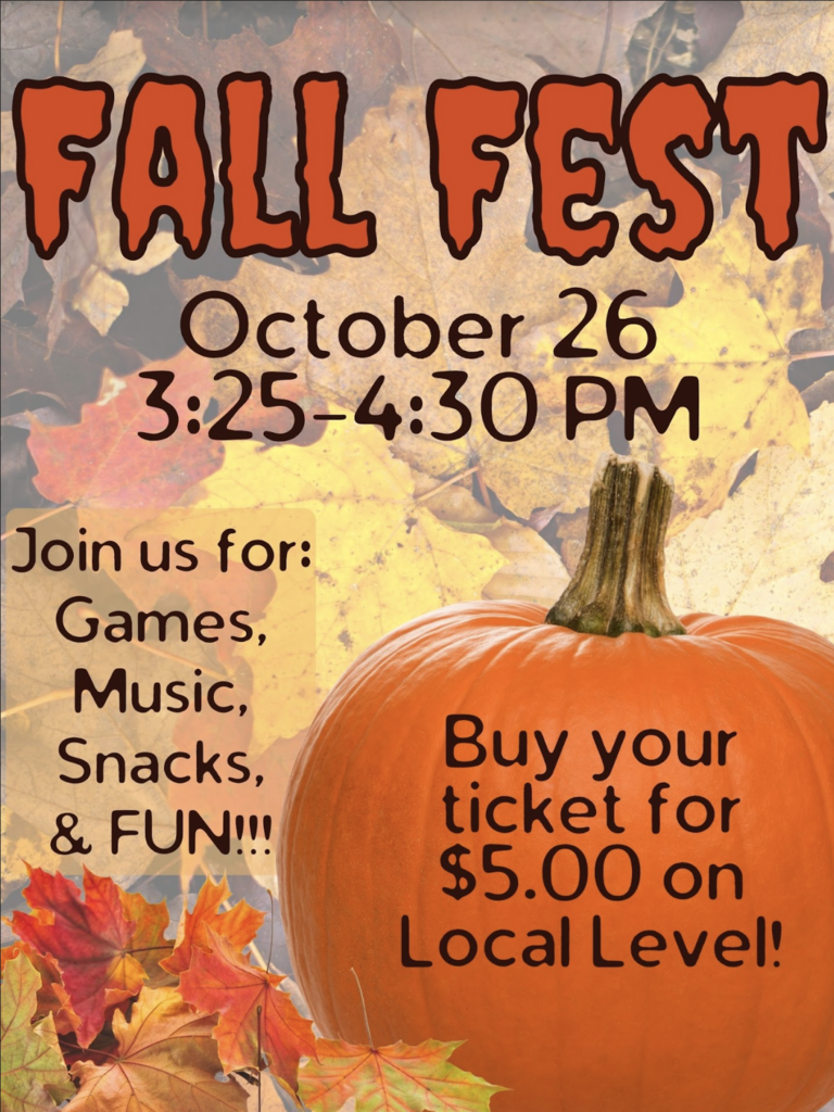 Live Feed | Caddo Middle Magnet