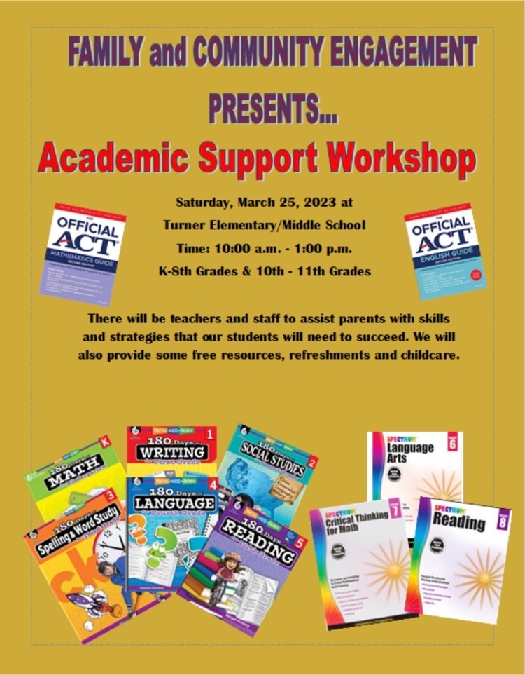 Live Feed | North Highlands Elementary