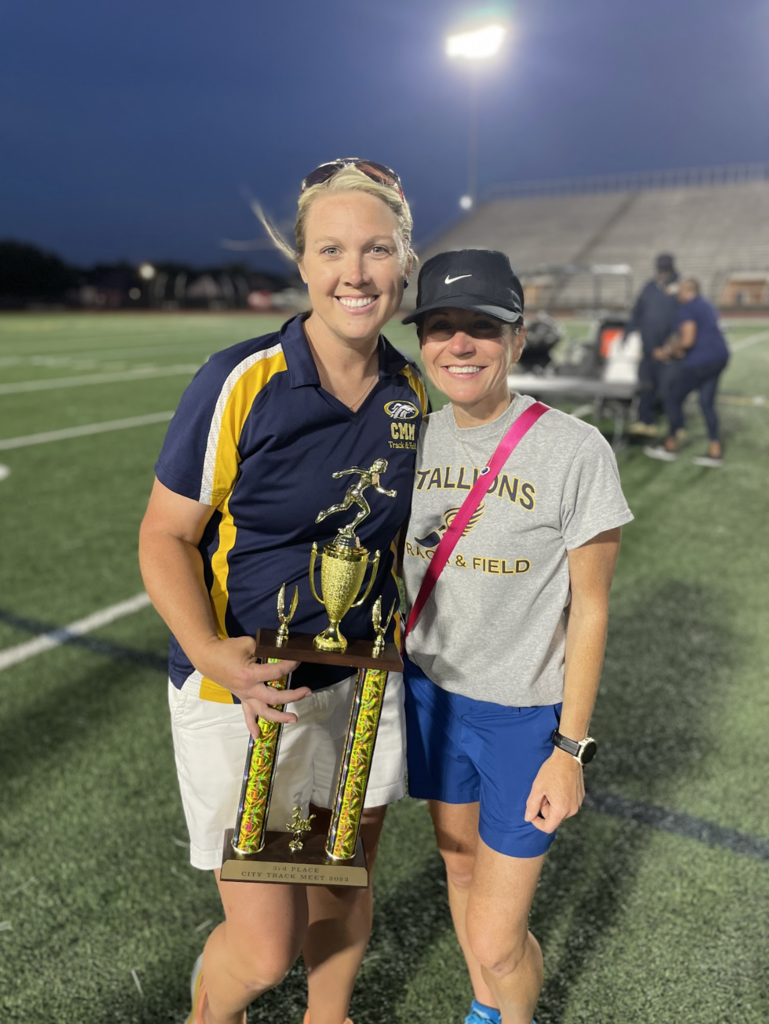 Live Feed | Caddo Middle Magnet