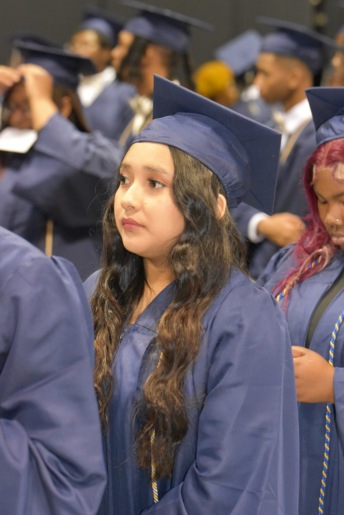 Live Feed | Caddo Parish Public Schools