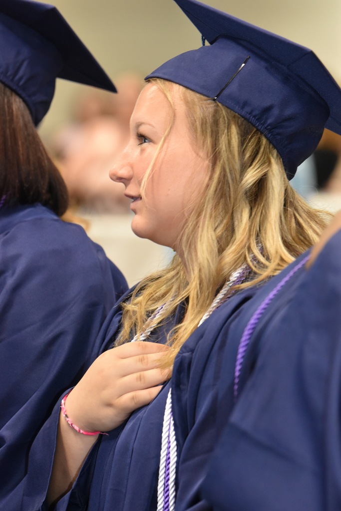 Live Feed | Caddo Parish Public Schools