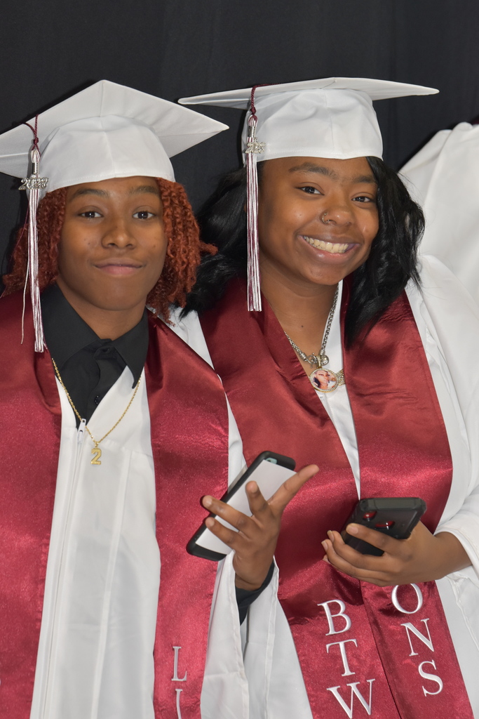 Live Feed | Caddo Parish Public Schools