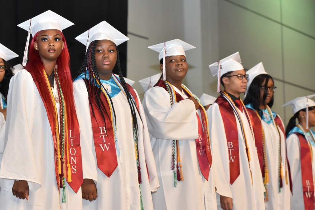 Live Feed | Caddo Parish Public Schools