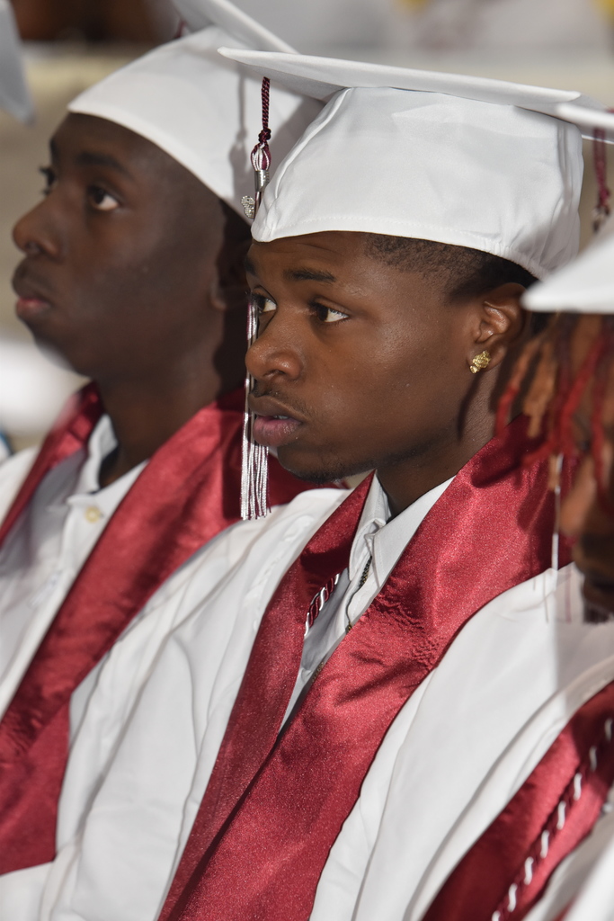 Live Feed | Caddo Parish Public Schools