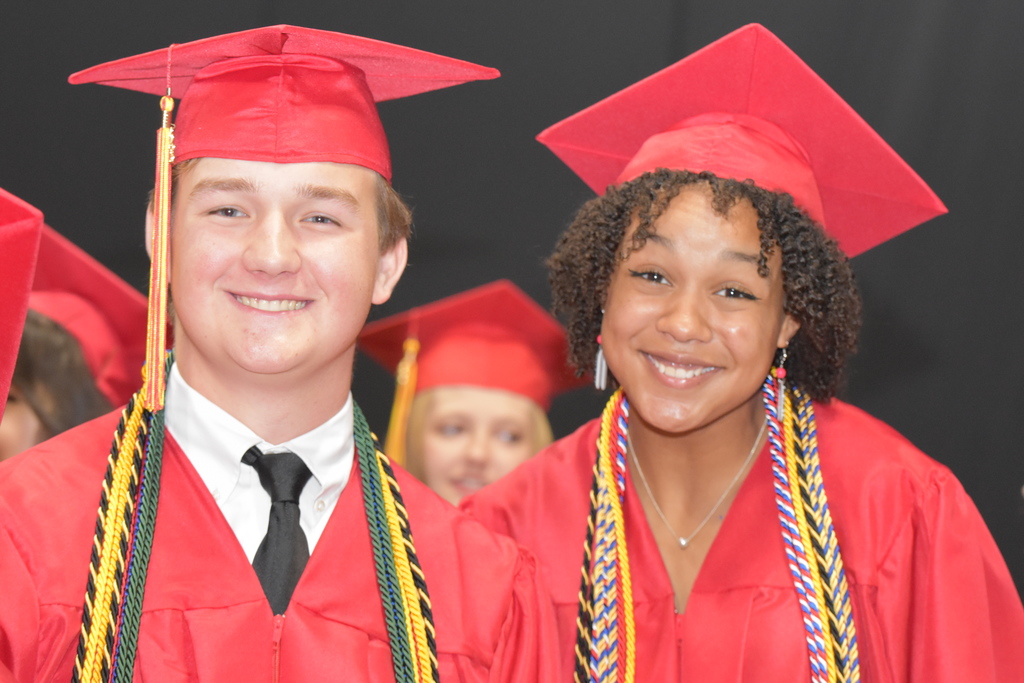 Live Feed | Caddo Parish Public Schools