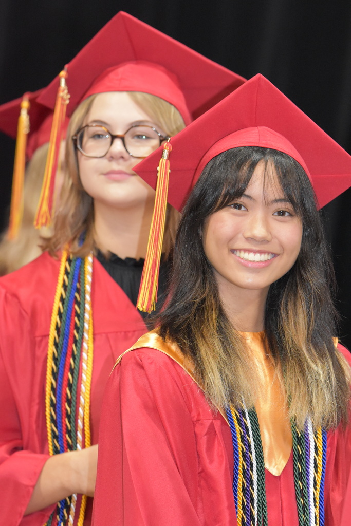 Live Feed | Caddo Parish Public Schools