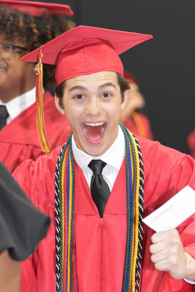 Live Feed | Caddo Parish Public Schools