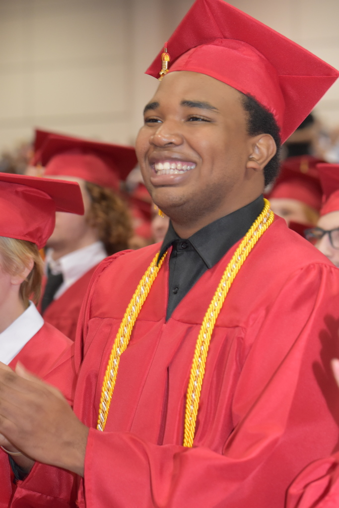 Live Feed | Caddo Parish Public Schools