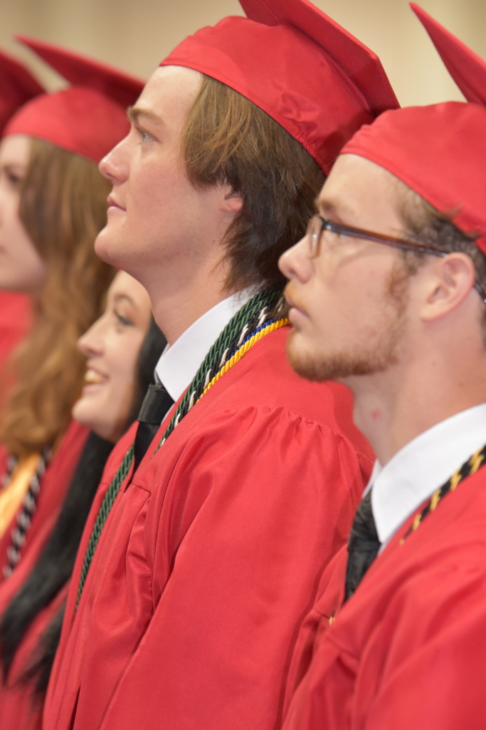 Live Feed | Caddo Parish Public Schools