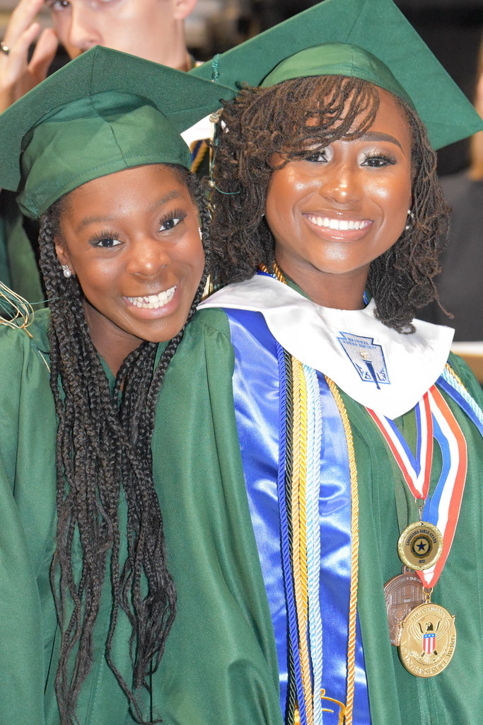 Live Feed | Caddo Parish Public Schools