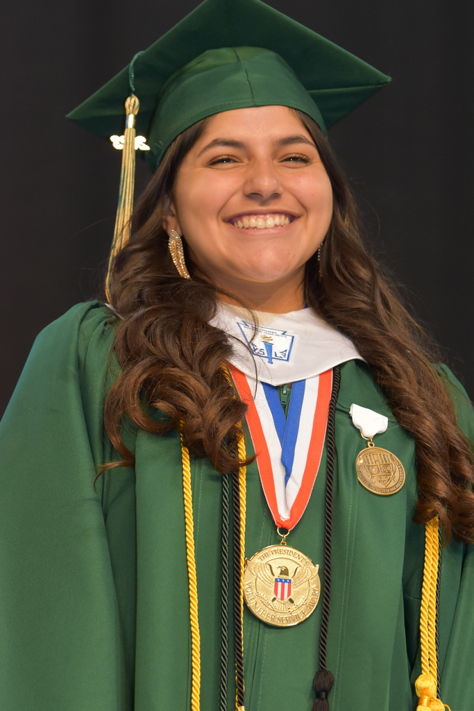 Live Feed | Caddo Parish Public Schools