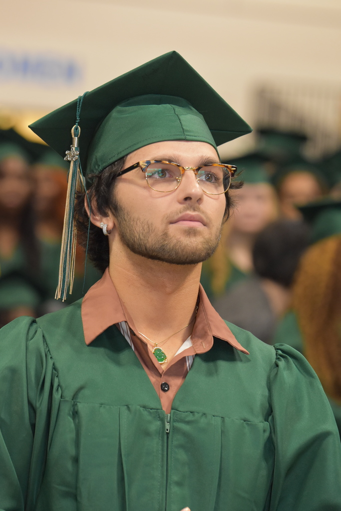 Live Feed | Caddo Parish Public Schools