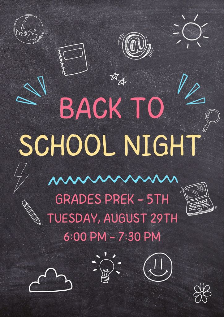 Live Feed | Keithville Elementary/Middle