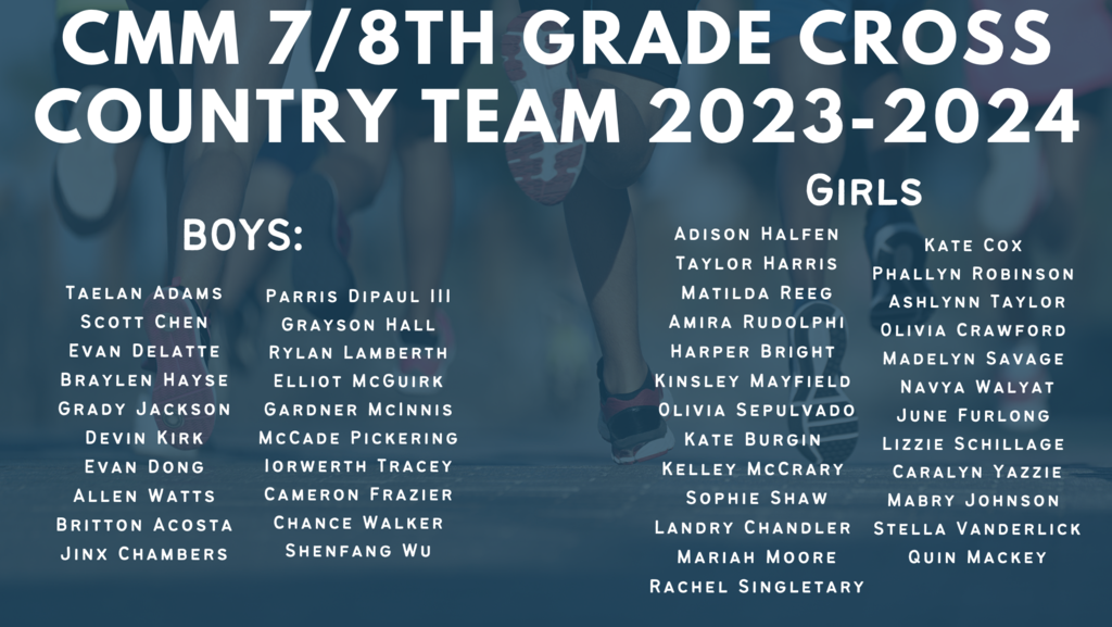 Live Feed | Caddo Middle Magnet