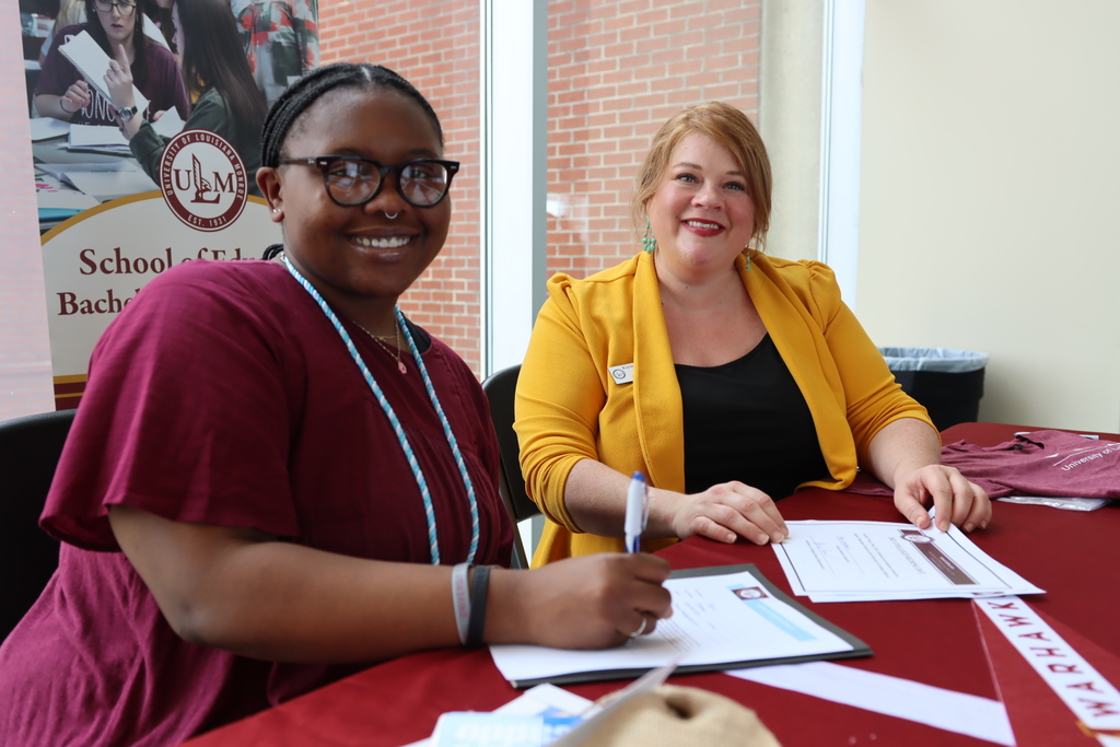 Live Feed | Caddo Parish Public Schools