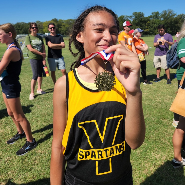 Youree Drive Middle Advanced Placement Magnet